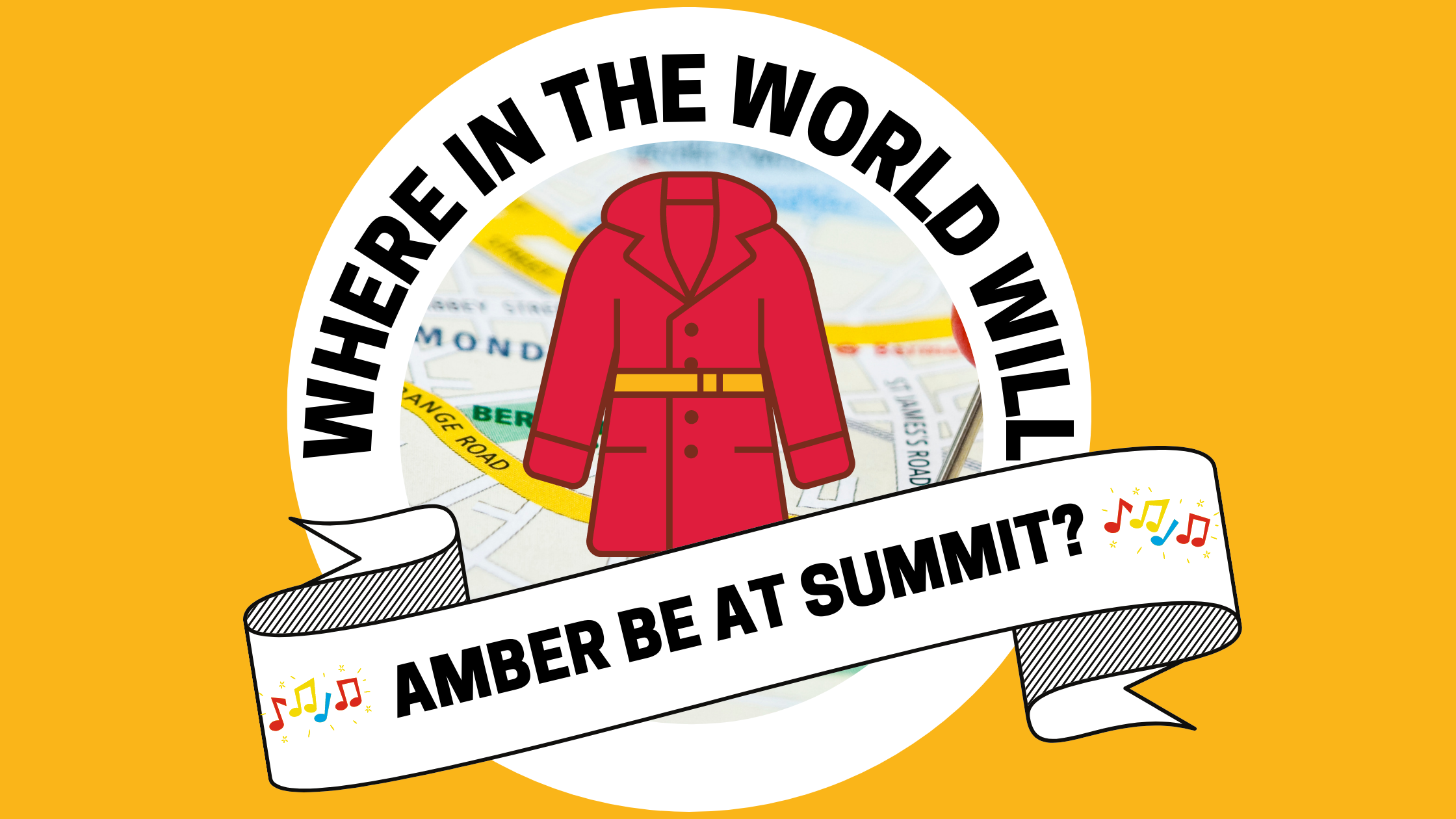 Amber Bell Microsoft Dynamics GP Blog — TRAINING DYNAMO