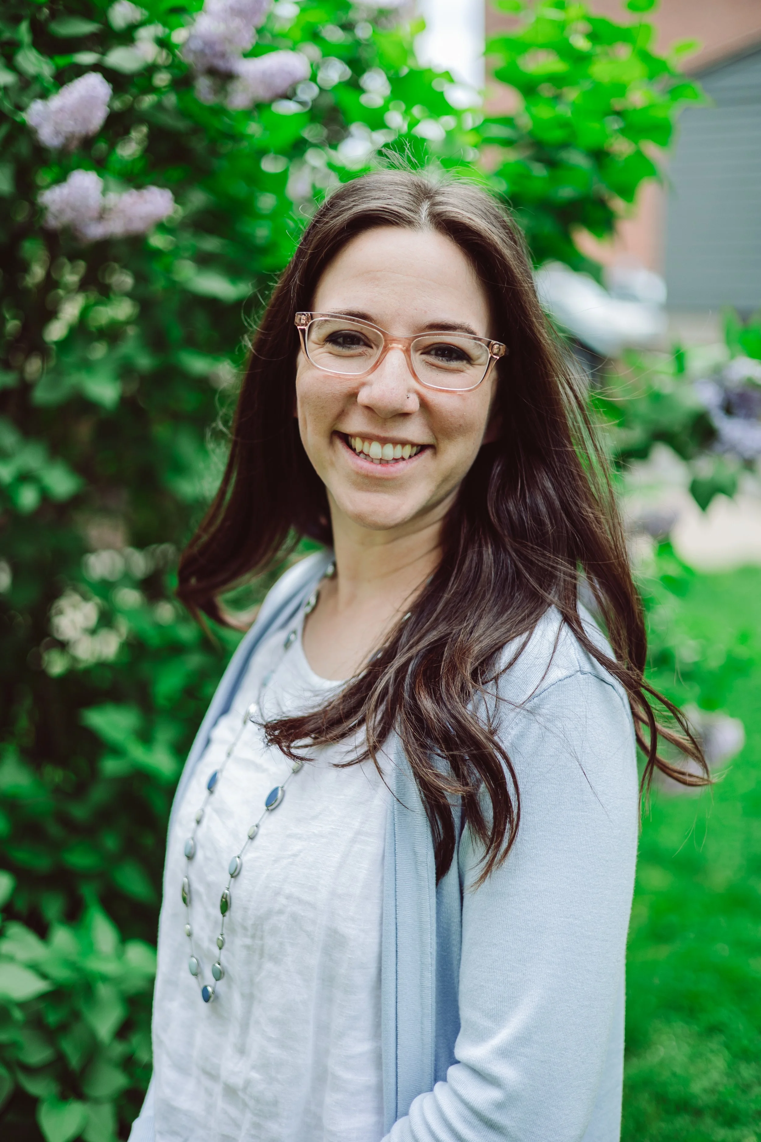 Therapists — Growing Well Counseling