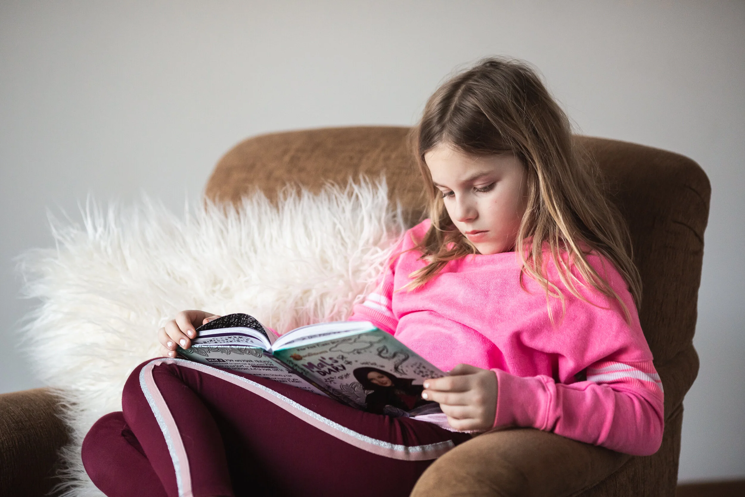 Quality Of Light In Photographs: Hard Light vs. Soft Light | Nicola ...