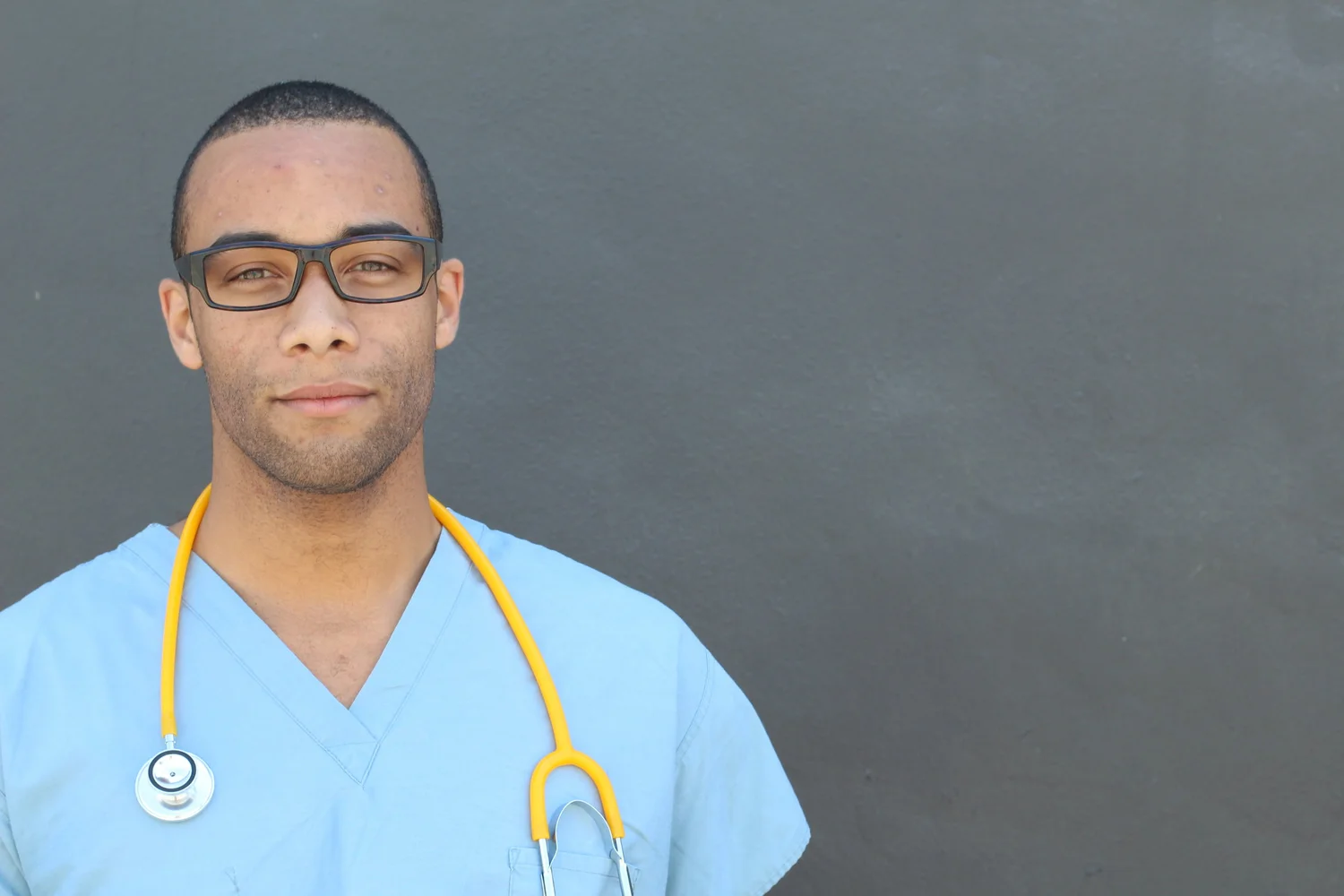 Restorative Aide Training — Allied Health Career Training