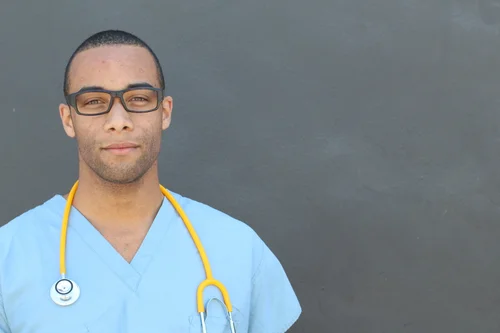 LPN — Allied Health Career Training