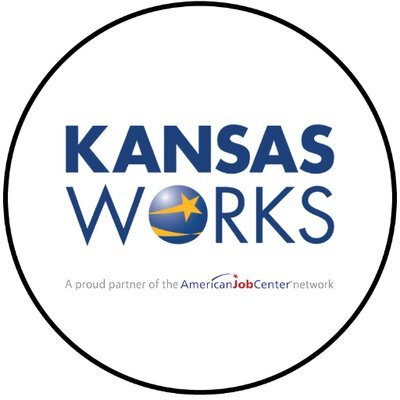 Kansas Healthcare Training Financial Assistance — Allied Health Career ...
