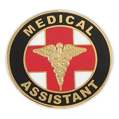New Courses Page | Start Learning Today — Allied Health Career Training