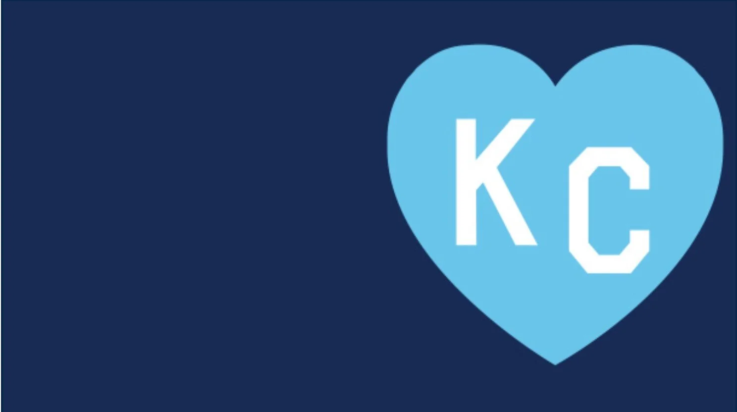 Allied Health Career Training