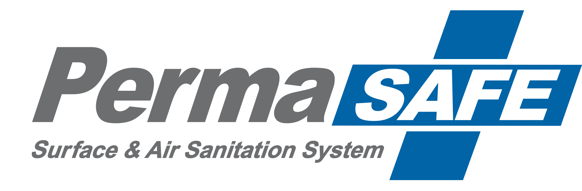 CMA Update — Allied Health Career Training