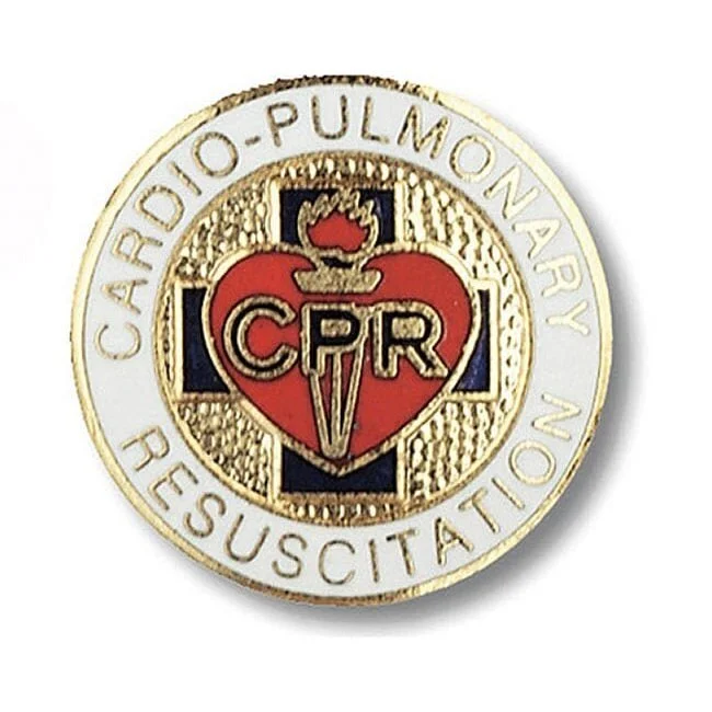 Basic Life Support (CPR) — Allied Health Career Training