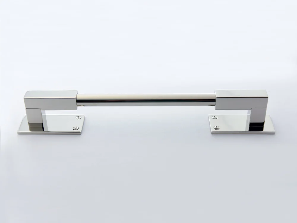Modern Drawer Handle