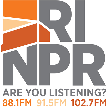 This I Believe REVEALED — REVEALED Project