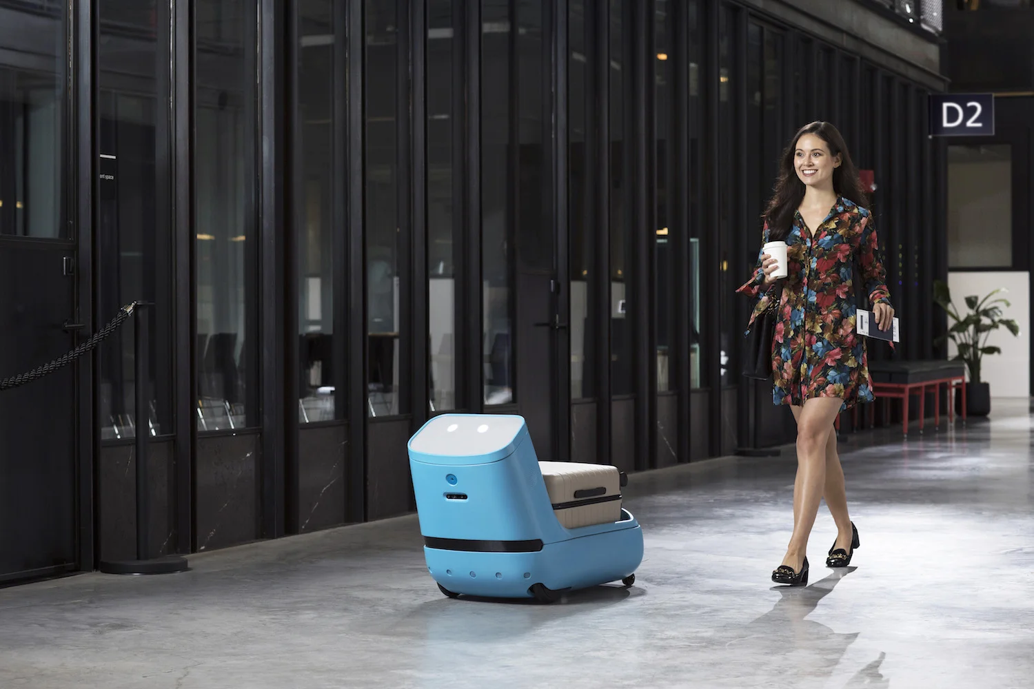 10XBeta | Product Design, Engineering & Development Firm