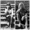 Joyce Maynard on J.D. Salinger, Her New Novel, and Writing with ADHD