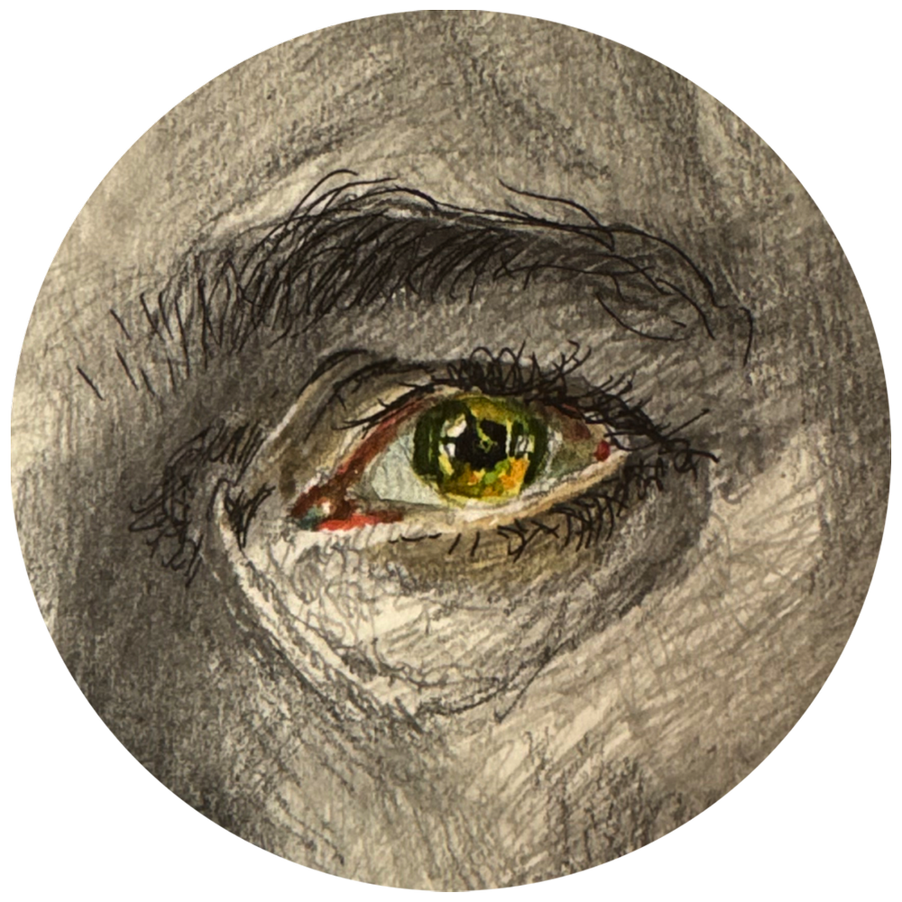 Nall the Artist | Explore Art & Legacy – Discover Nall