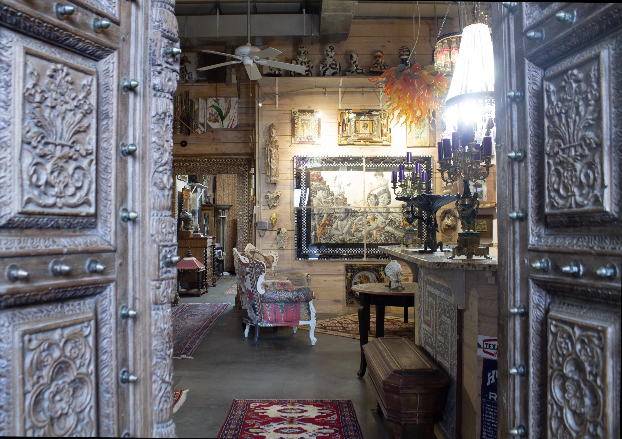 Nall the Artist | Explore Art & Legacy – Discover Nall