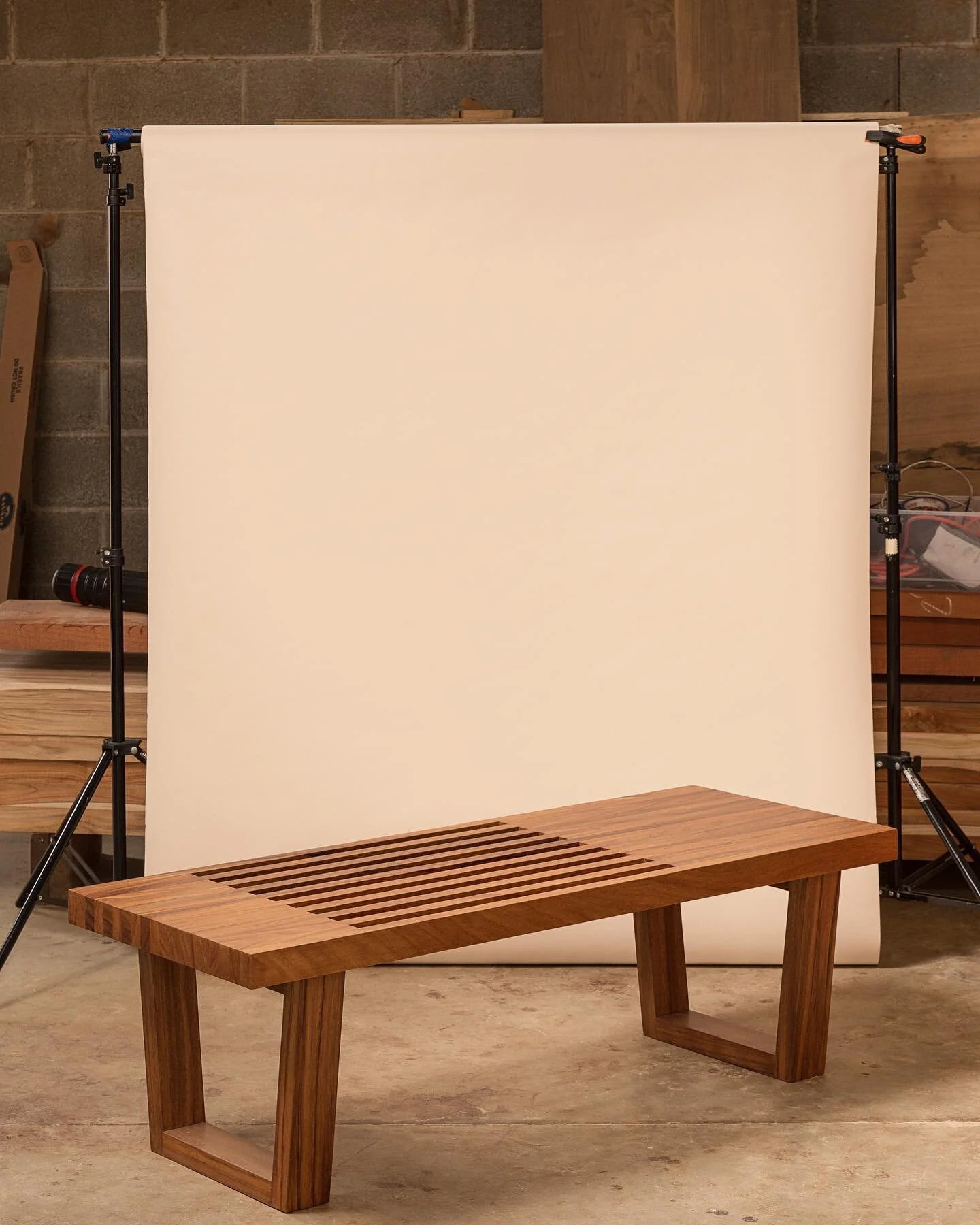 Ebb and Flow Furniture