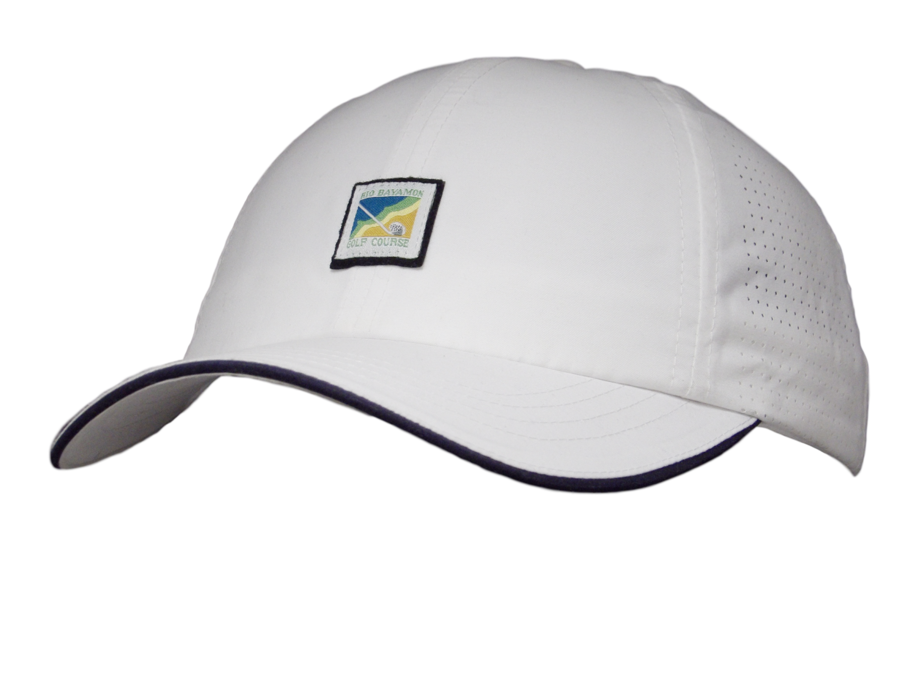 PERFORMANCE — O'Connor Headwear