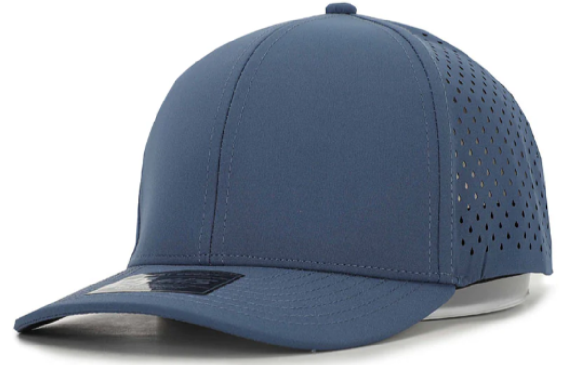 615_6_Panel — O'Connor Headwear