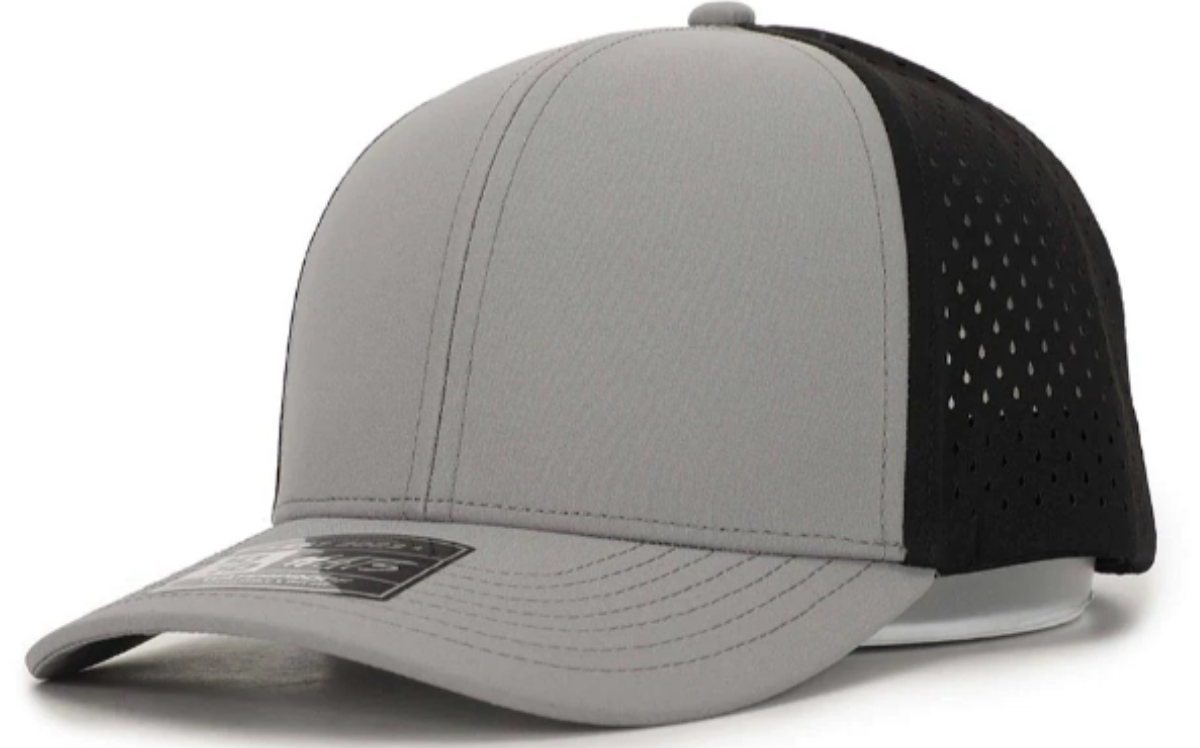 615_6_Panel — O'Connor Headwear