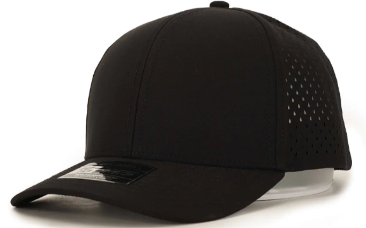 615_6_Panel — O'Connor Headwear