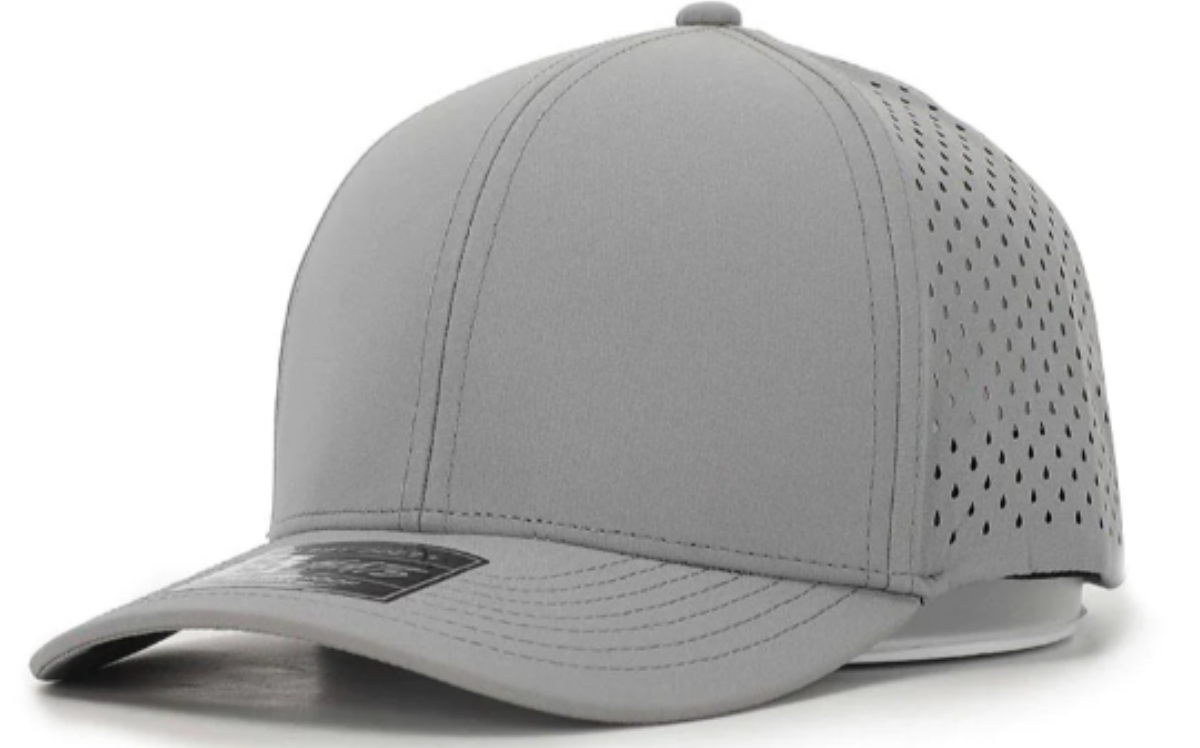 615_6_Panel — O'Connor Headwear