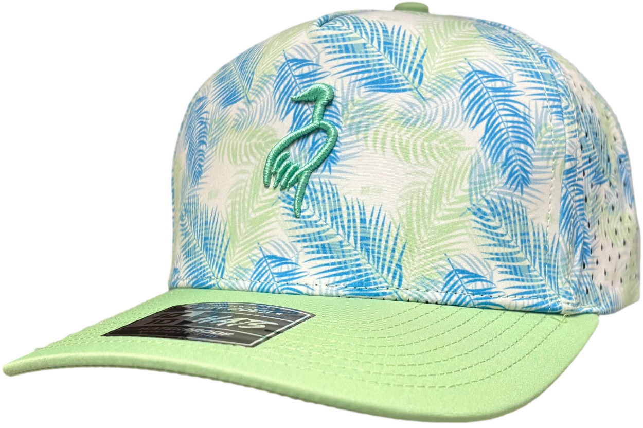 10-10 Hats — O'Connor Headwear