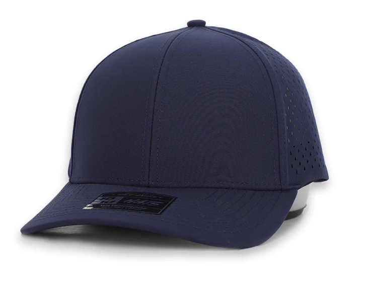 615_6_Panel — O'Connor Headwear