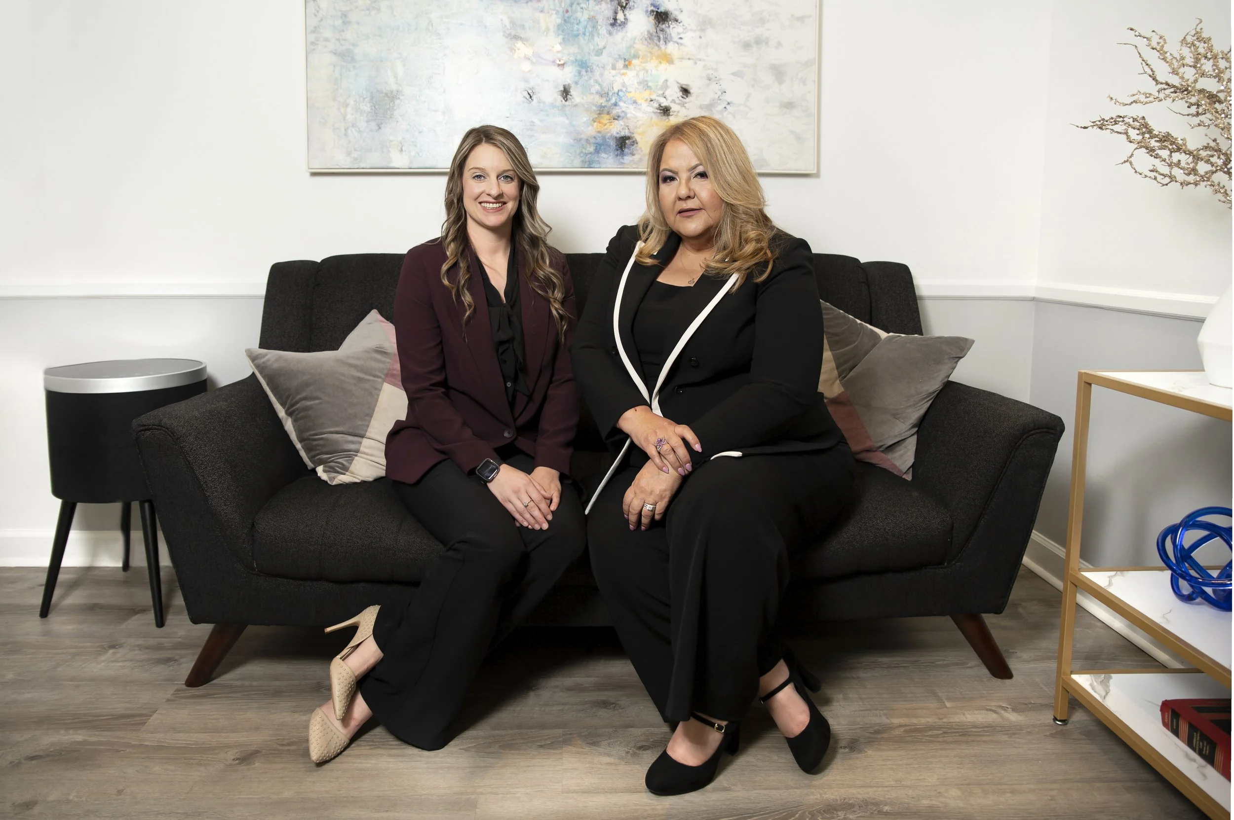 Epps Law Firm Greenville Sc at Catherine Fletcher blog