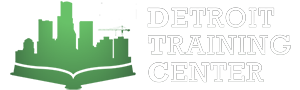 Detroit Training Center