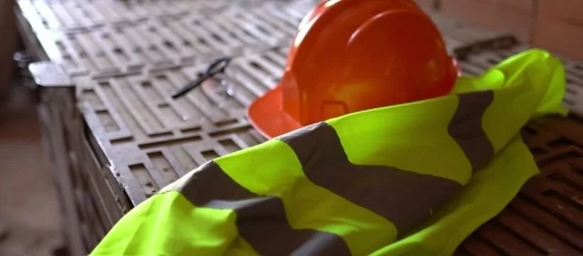 Drywall Finishing Training Program — Detroit Training Center