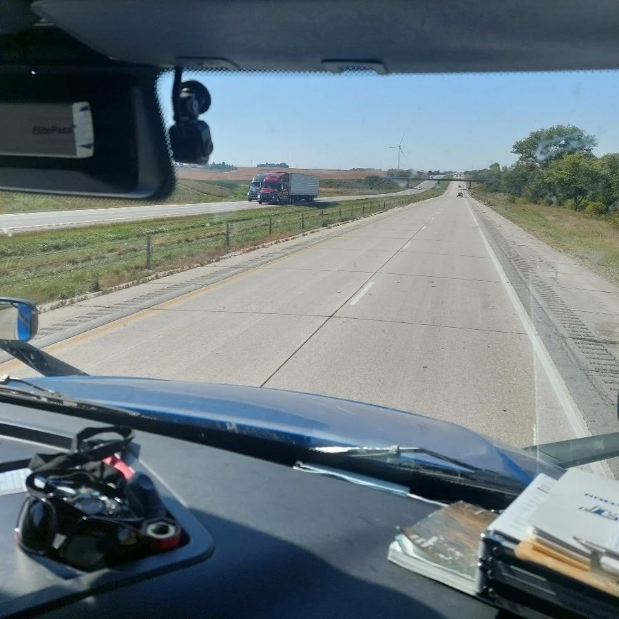 10 Things to Do to Keep Your House Safe When on the Road — Detroit ...