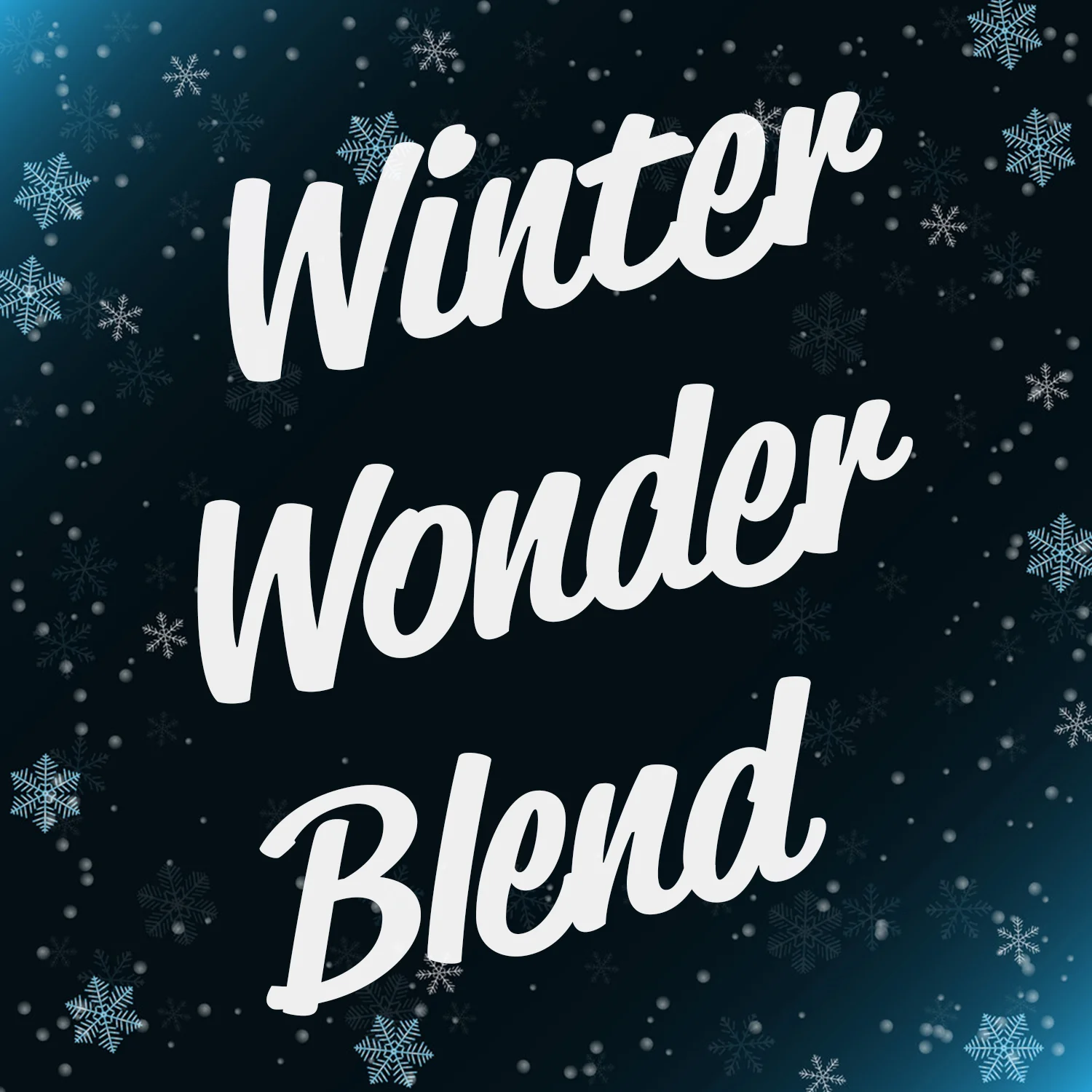 Coffee Beans — TradeWind Coffee Co.