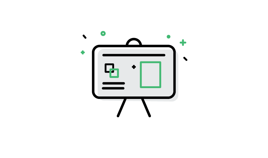 Collaborative Working and Learning — Phi Services