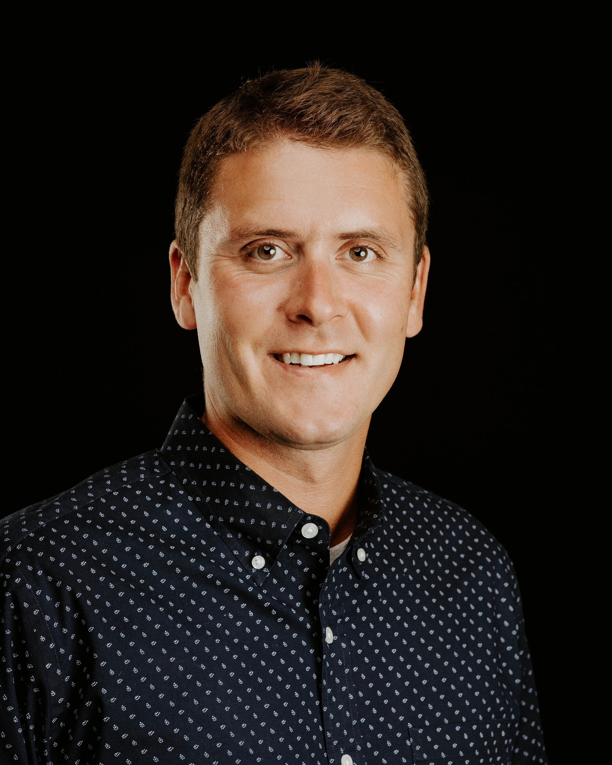 Jon Workman's Instagram, Twitter & Facebook on IDCrawl