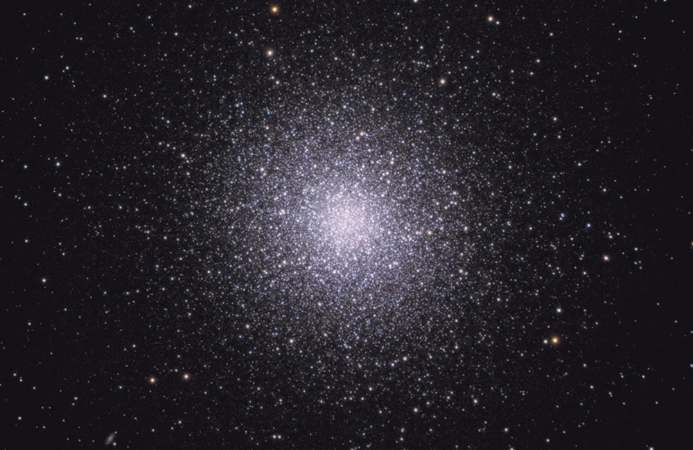 Programs — John Glenn Astronomy Park