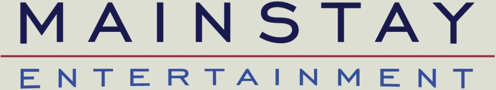 Mainstay Entertainment