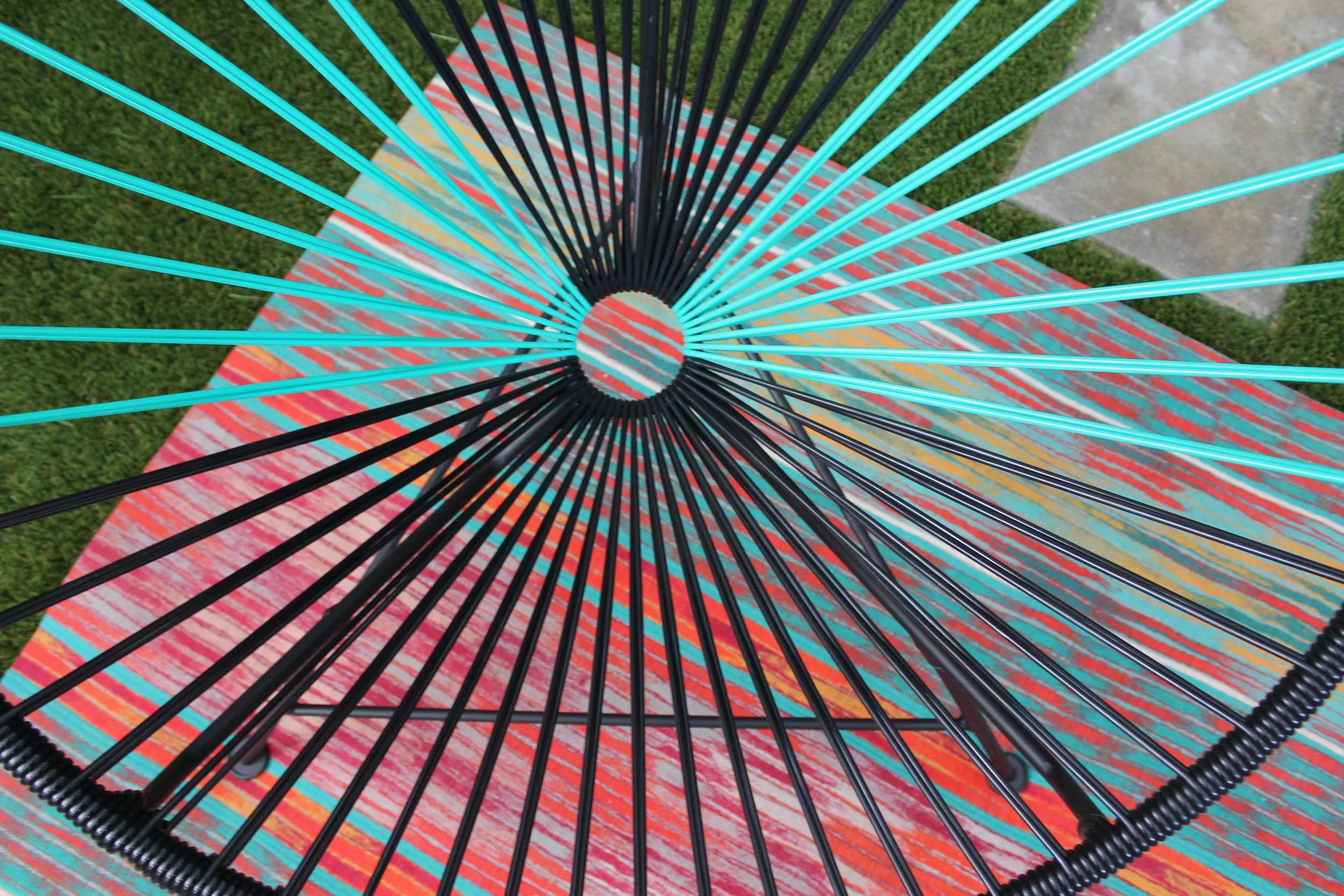 Upstairs at Caroline — Caroline Restaurant Austin TX Downtown Austin