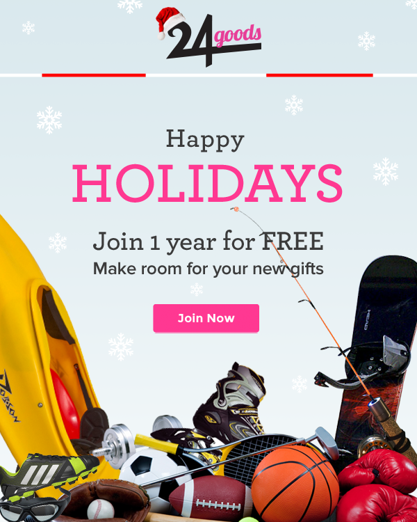 Creative Capital Group — Silvia L. Portillo