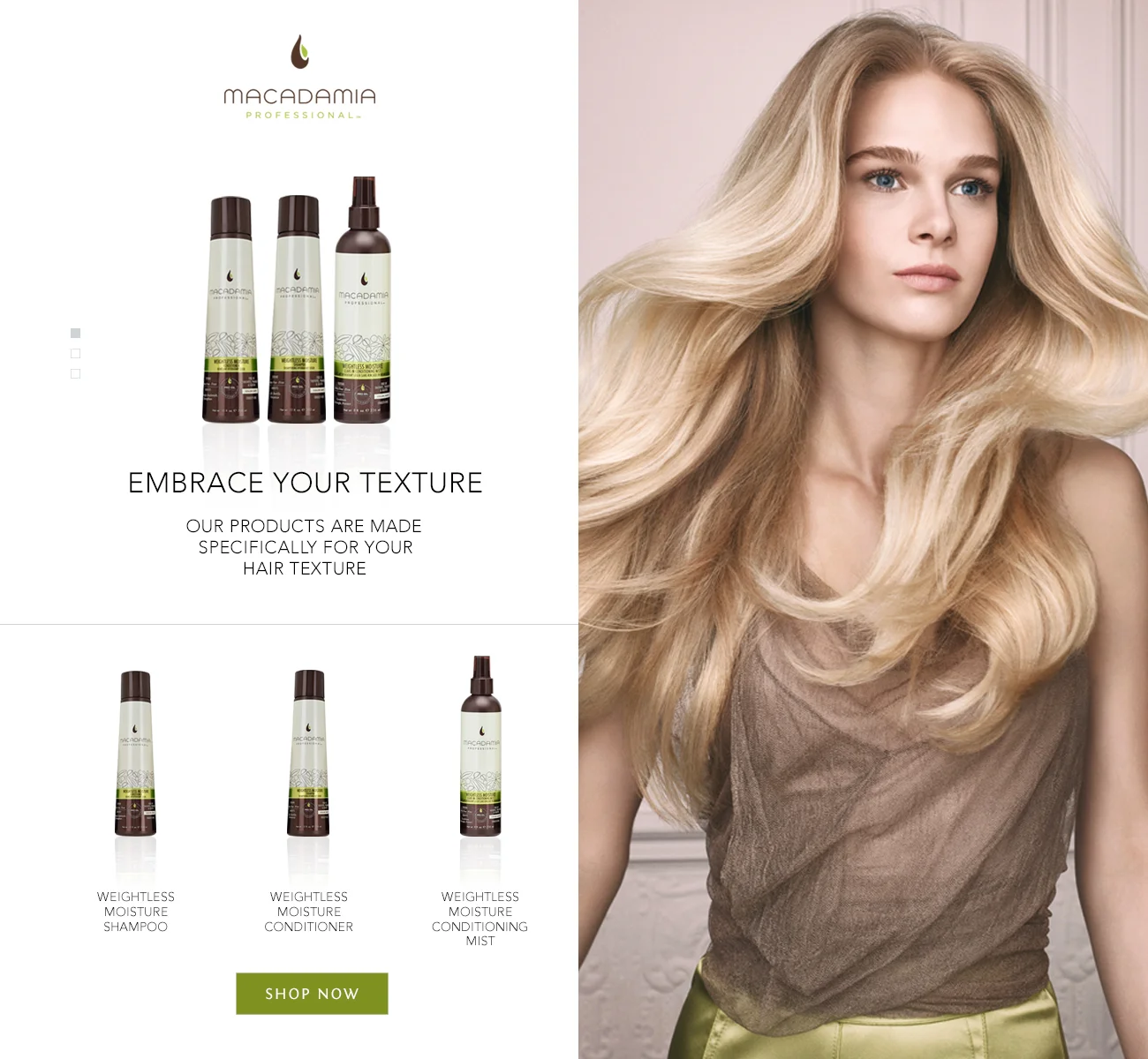 Creative Capital Group — Silvia L. Portillo