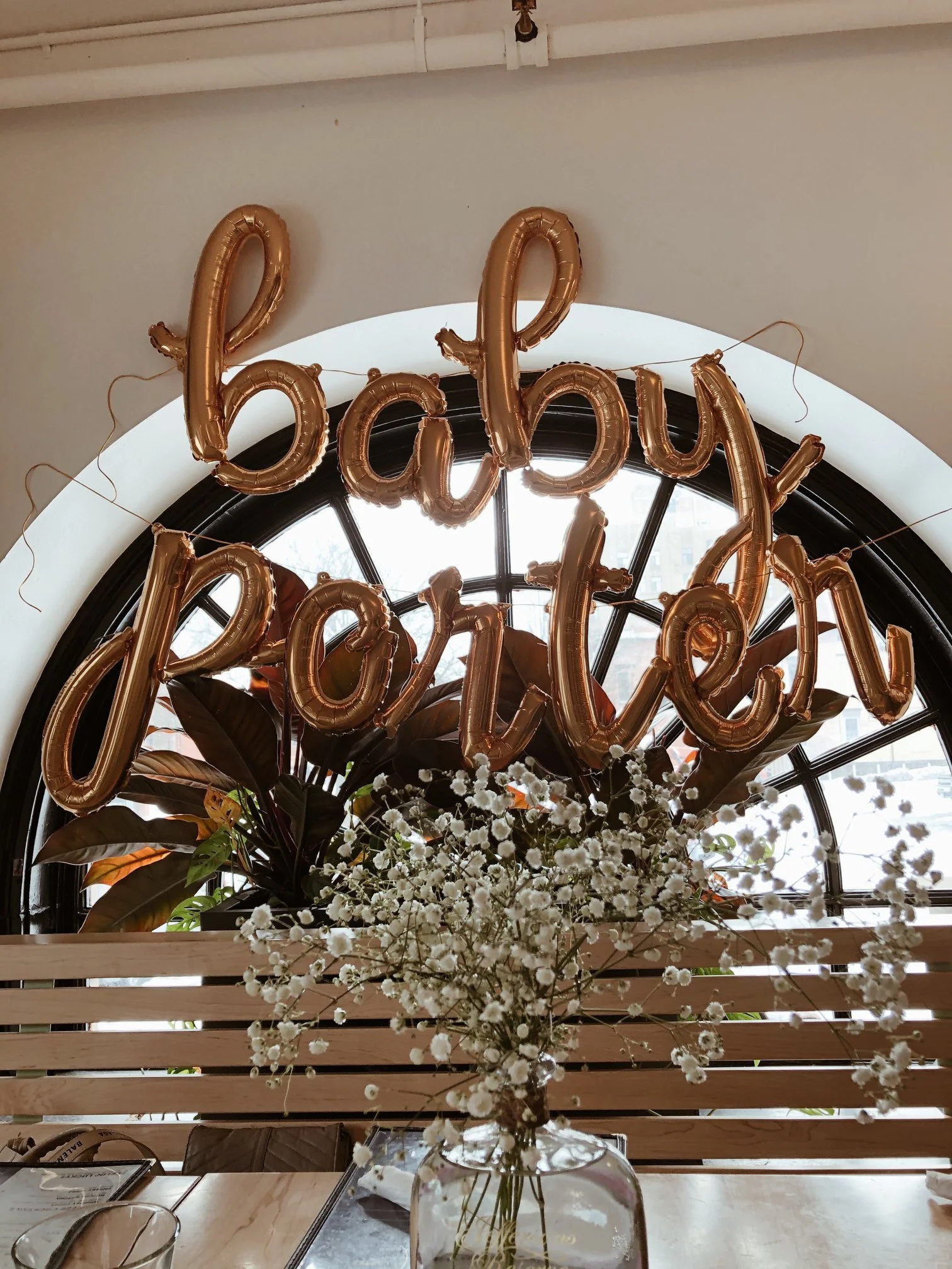 Book an Event — Locals Only | Daily Breakfast + Lunch | Coffee ...