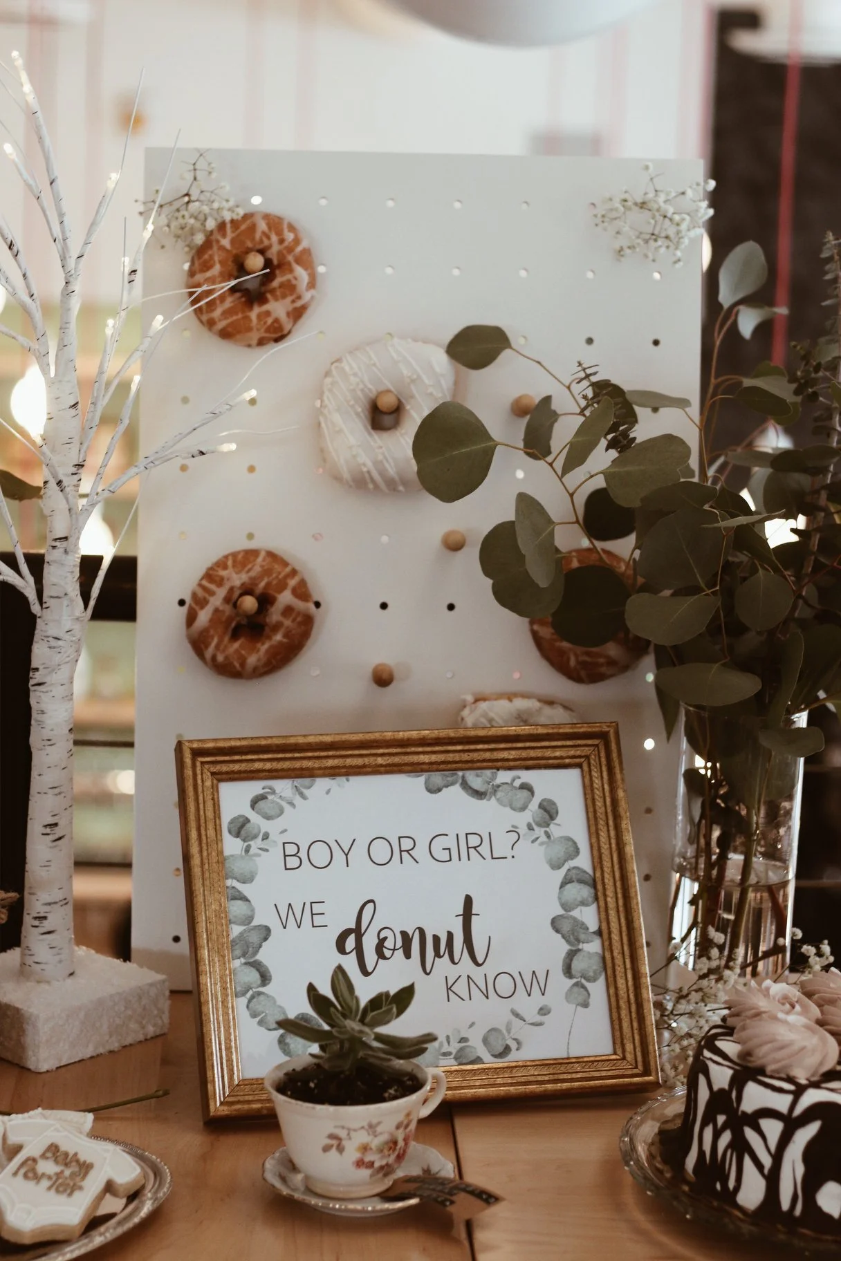 Book an Event — Locals Only | Daily Breakfast + Lunch | Coffee ...