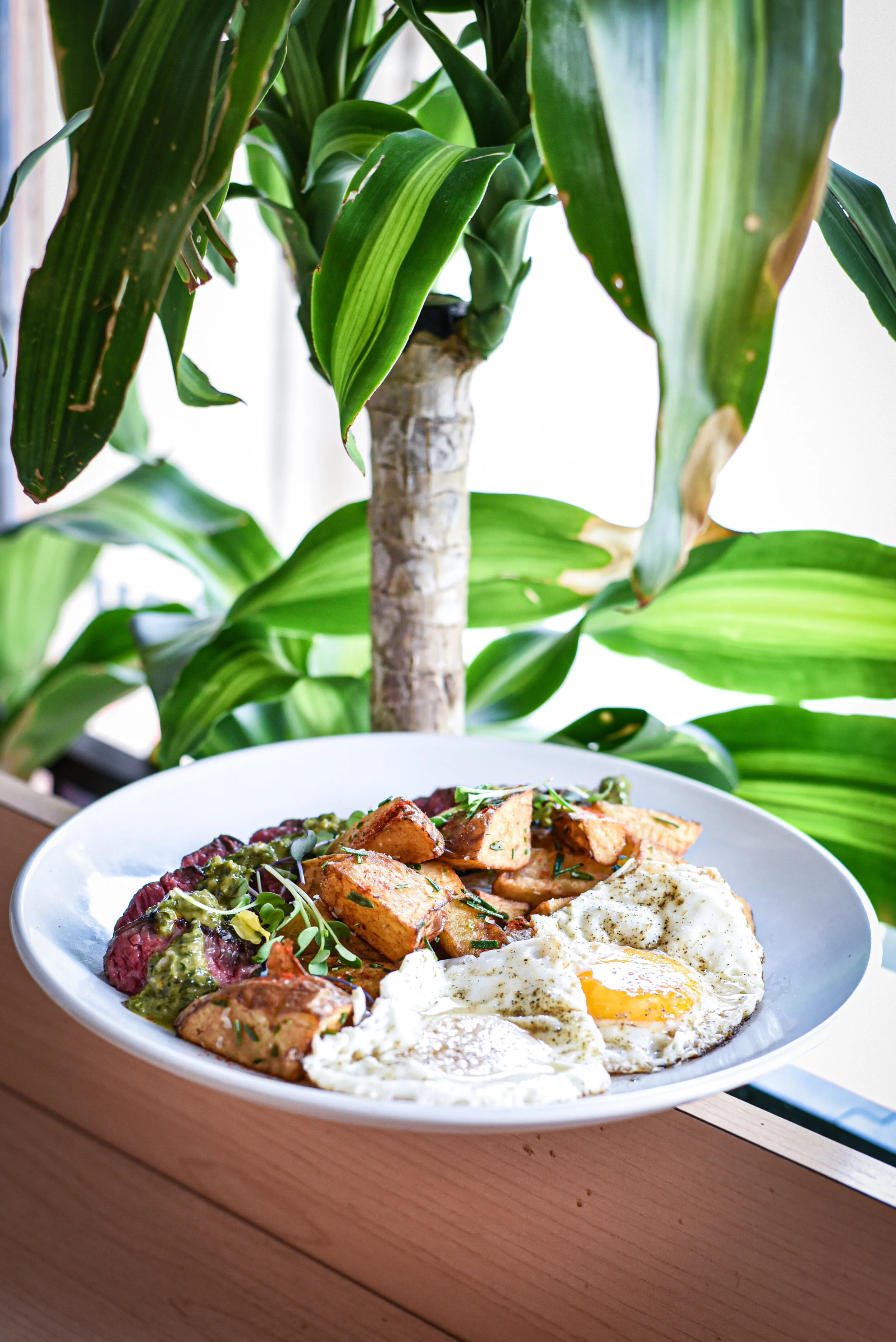 Book an Event — Locals Only | Daily Breakfast + Lunch | Coffee ...