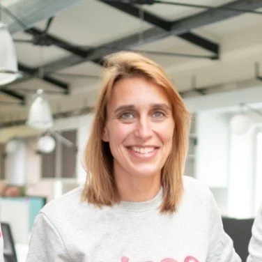 Portfolio — Alante Capital