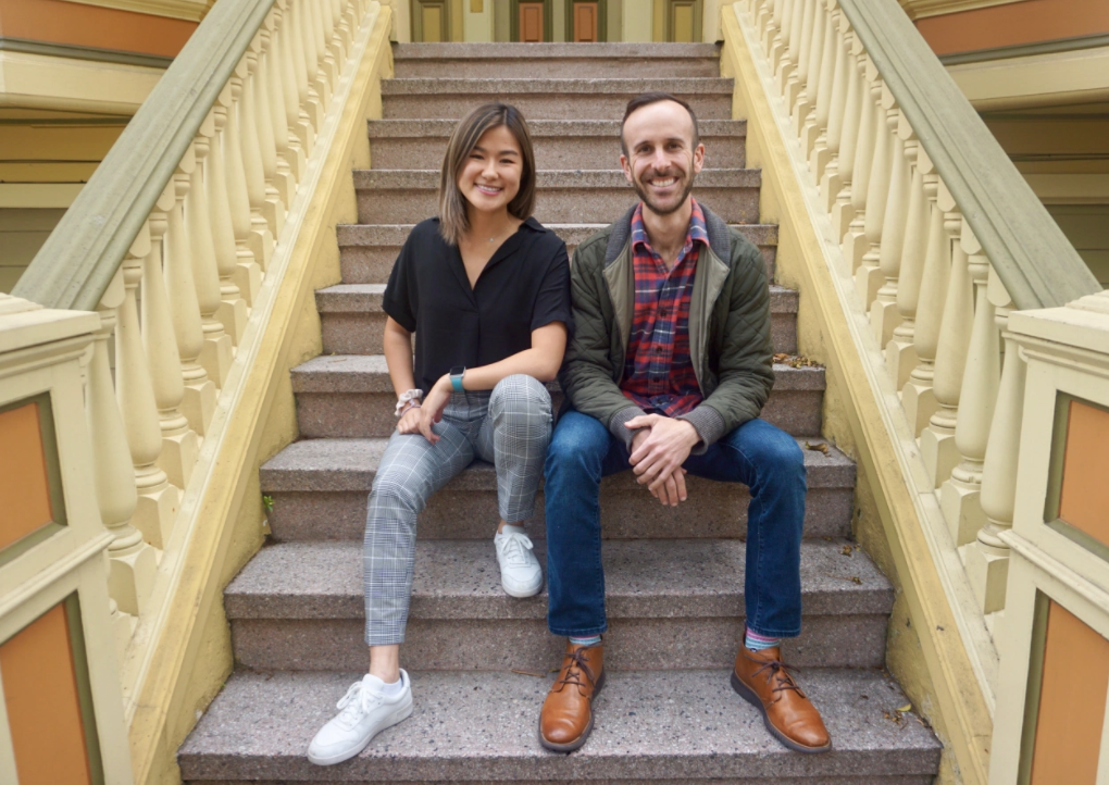 Media — Alante Capital