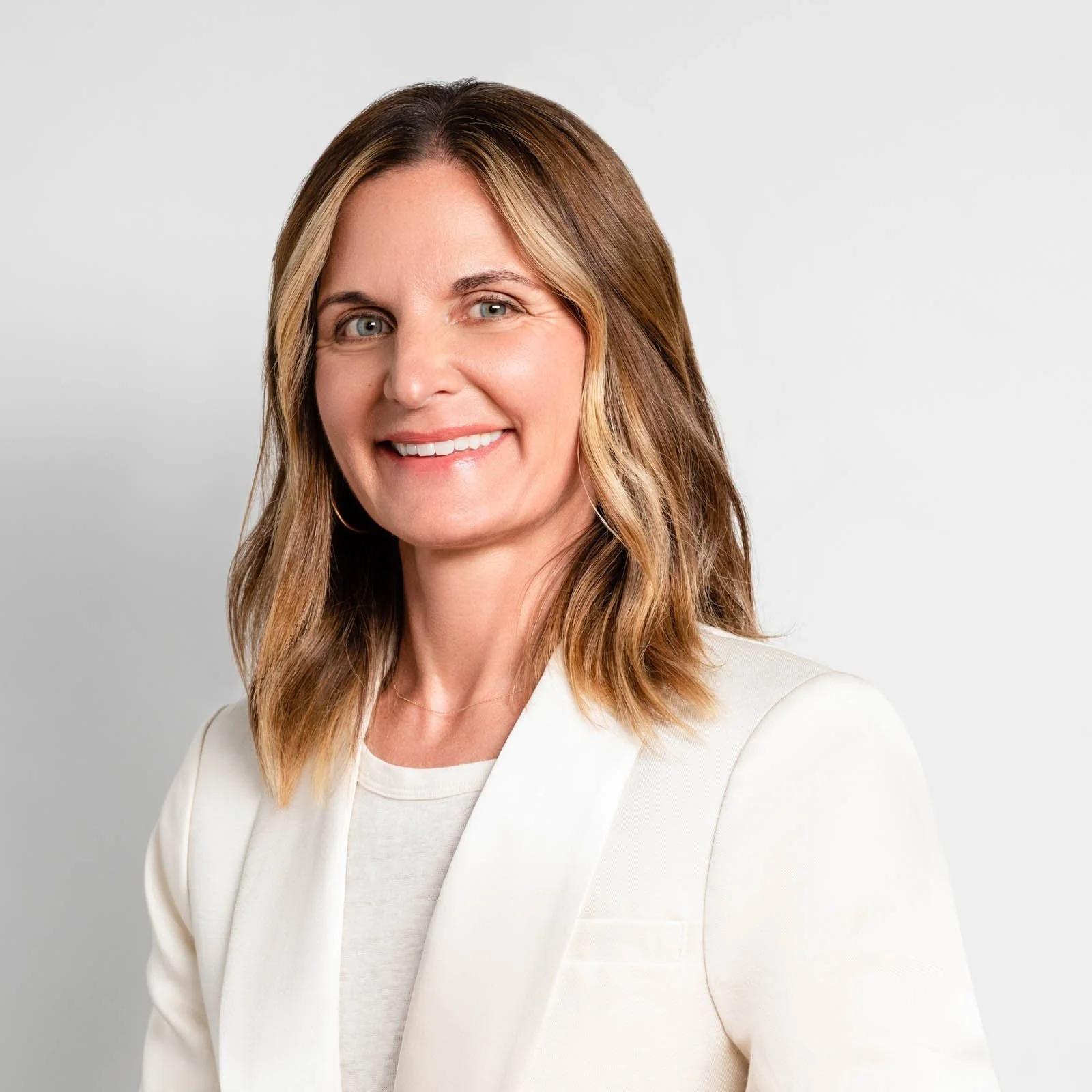 Alante Team — Alante Capital