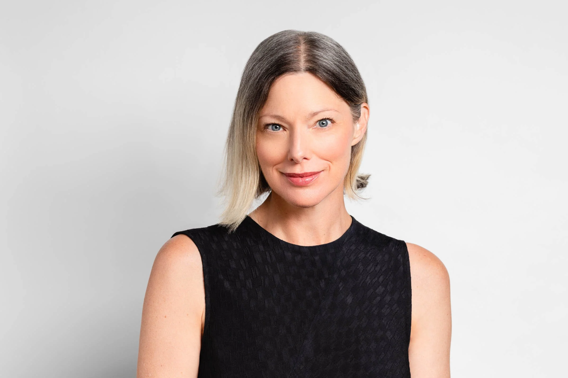 Alante Team — Alante Capital