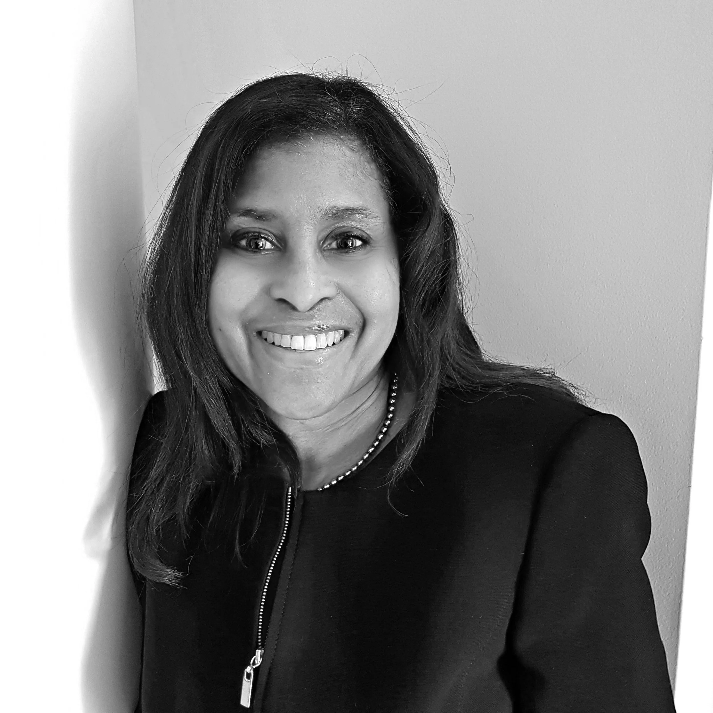 Board of Directors — Edessa