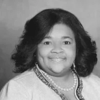 Board of Directors — Edessa