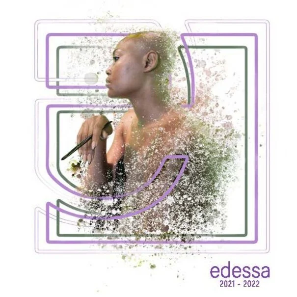Course Catalog — Edessa