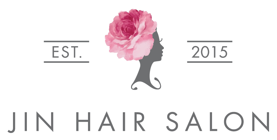 Jin Hair Salon