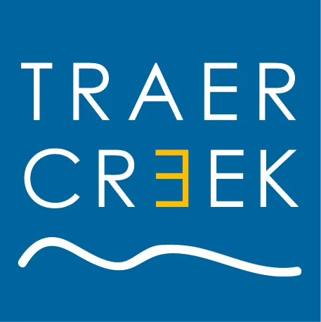 Traer