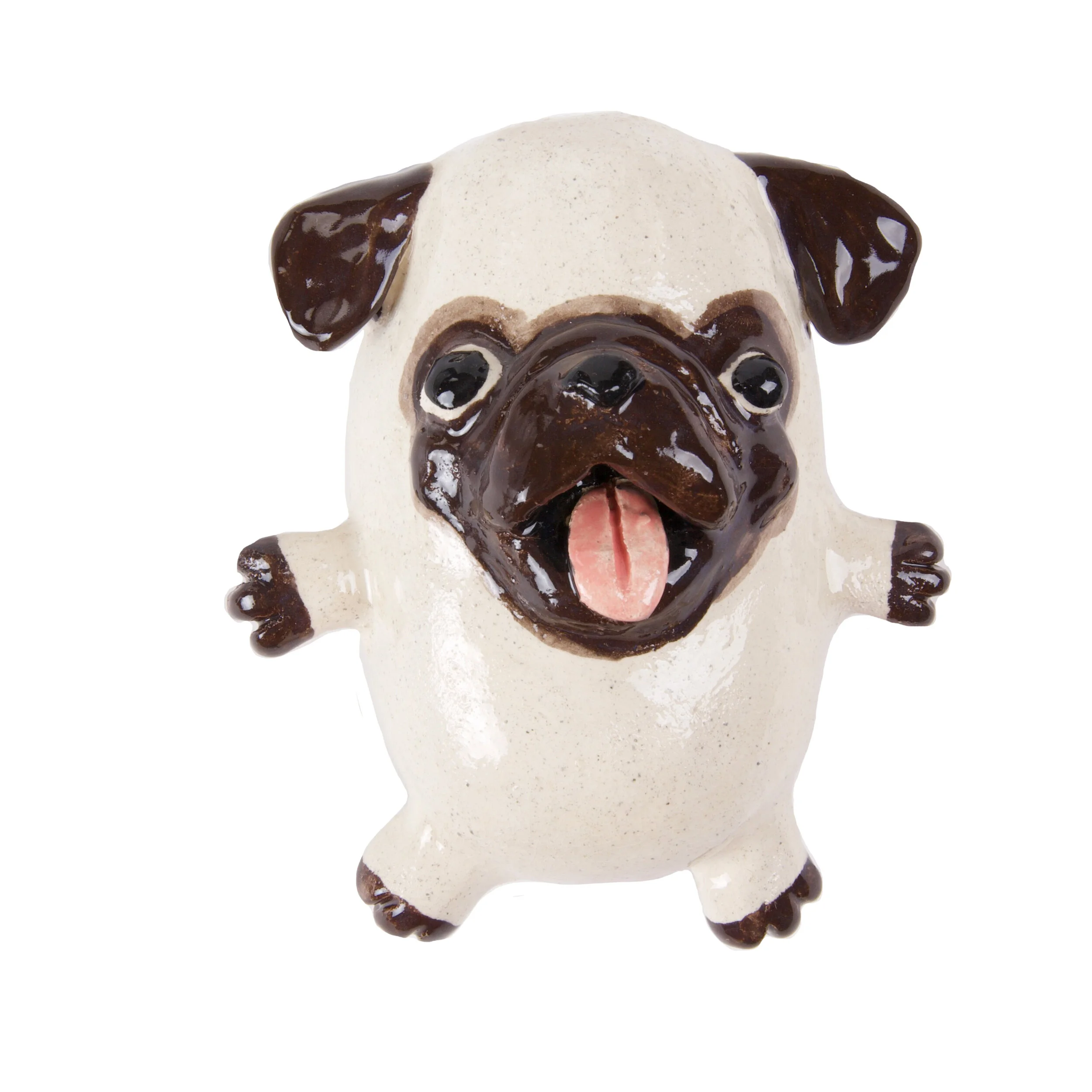 Shop Ceramic Artwork — Katie Kimmel