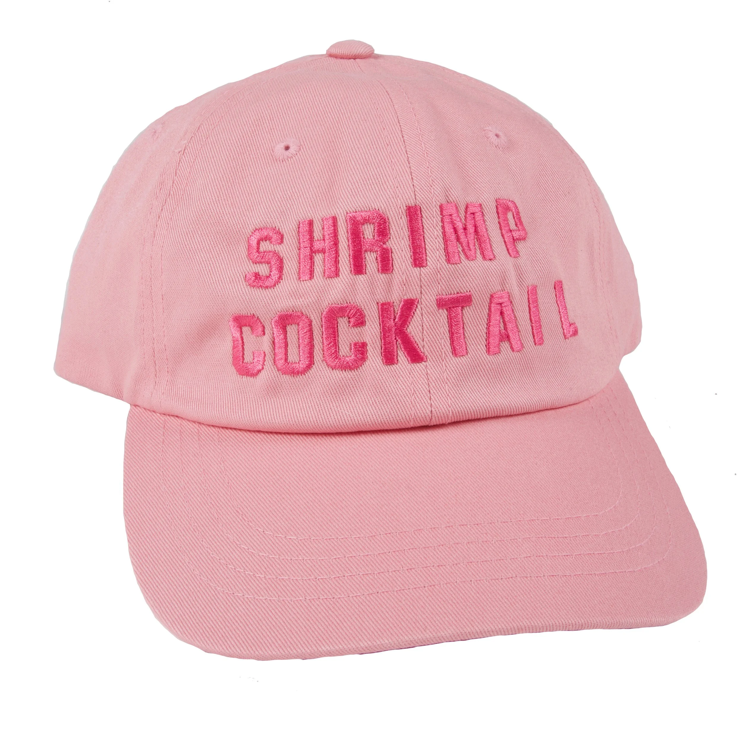 ITEMS — Katie Kimmel